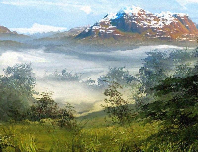 ArtStation - Project Dogwaffle PD Artist 11 | Resources