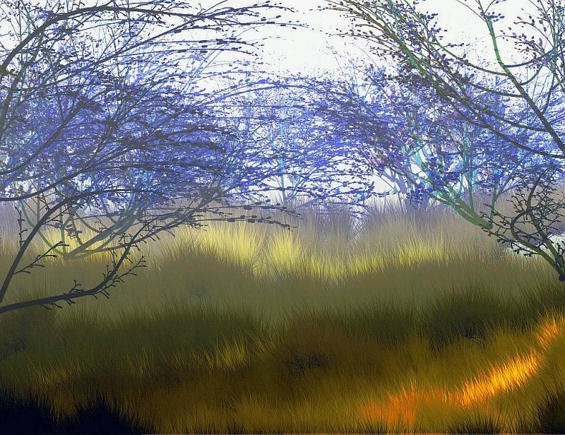 ArtStation - Project Dogwaffle PD Artist 11 | Resources