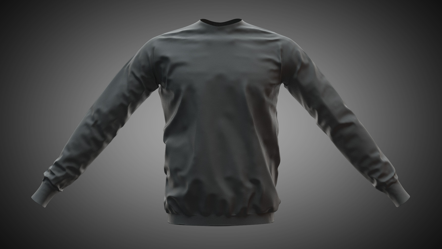 ArtStation - Clothing Workflow Tutorial | Tutorials