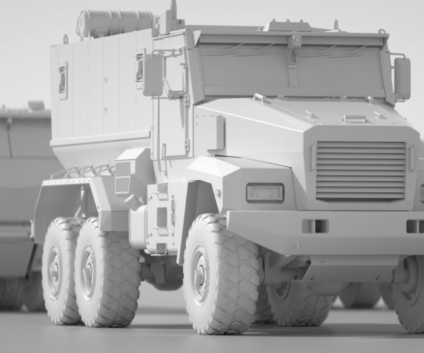 ArtStation - Introduction to Blender Workflow (Volume One) | Tutorials