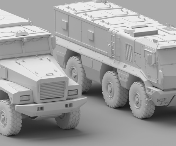 ArtStation - Introduction to Blender Workflow (Volume One) | Tutorials