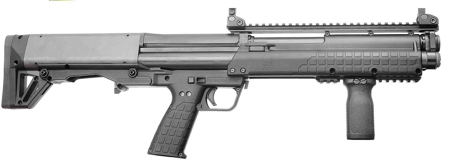 ArtStation - Pew Pew pack 1 (80 gun kitbash set) | Resources