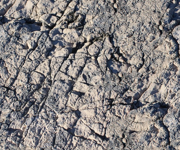 ArtStation - 21 HQ rock textures 2048x2048 seamless with displace ...