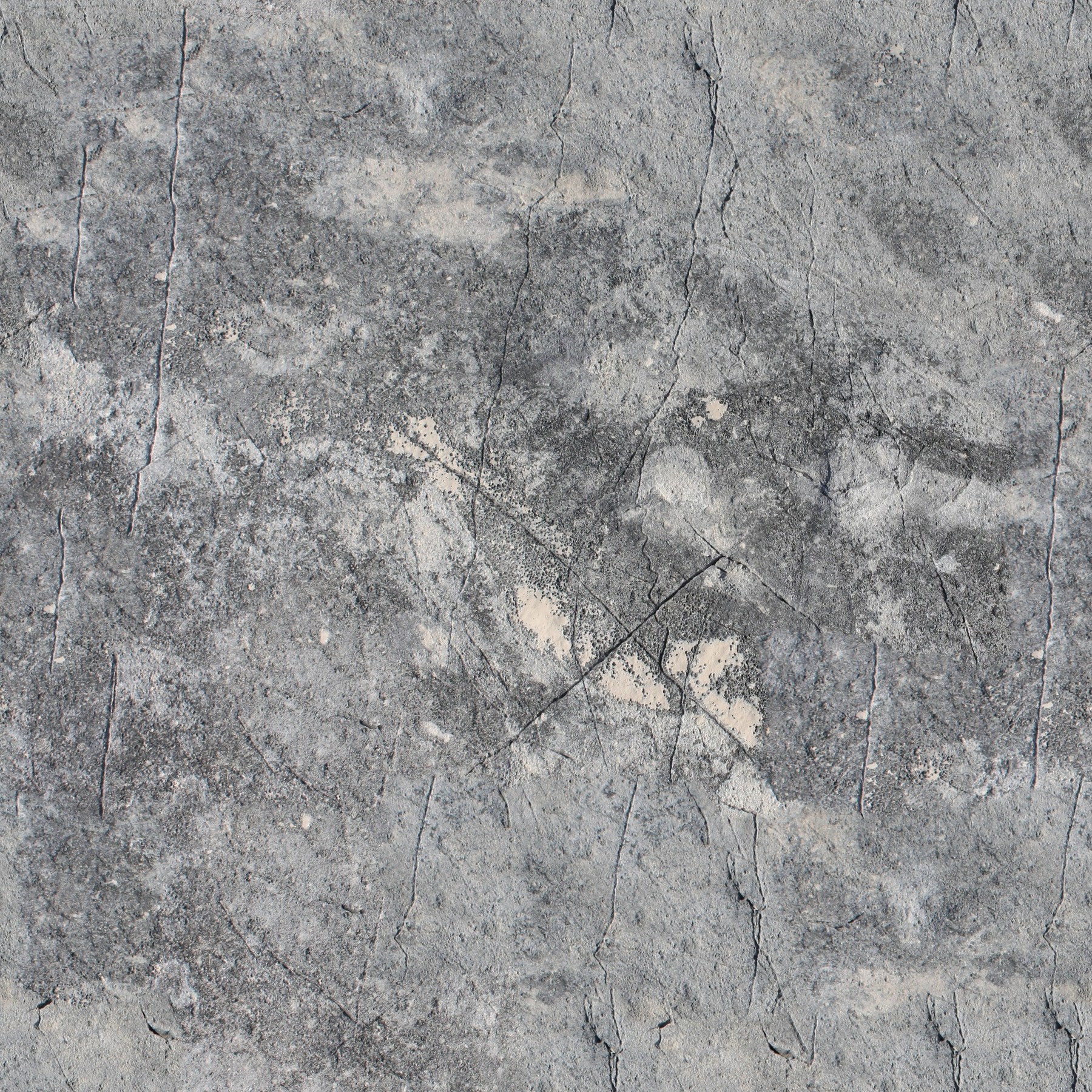 ArtStation - 21 HQ rock textures 2048x2048 seamless with displace ...