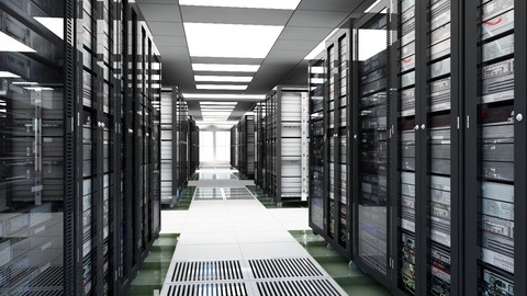 ArtStation - Communications Room | Resources