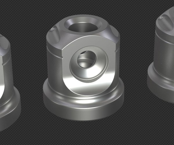 ArtStation - Non-Destructive_Workflow-Tutorial-1 | Tutorials