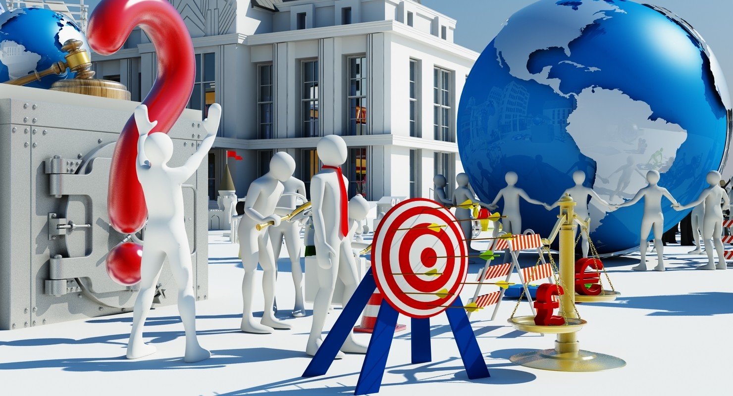 ArtStation - ClipArt Cartoon Collection | Resources