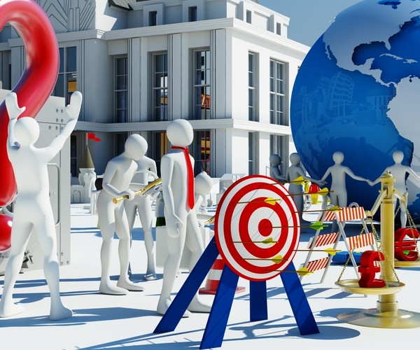 ArtStation - ClipArt Cartoon Collection | Resources