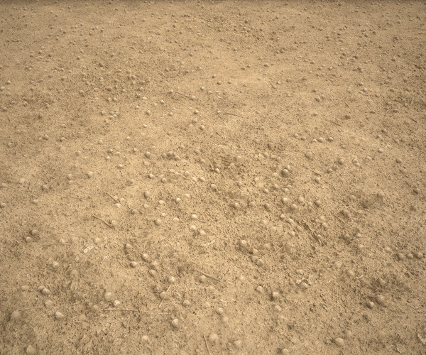 ArtStation - Dirt Pack Vol.1 | Game Assets