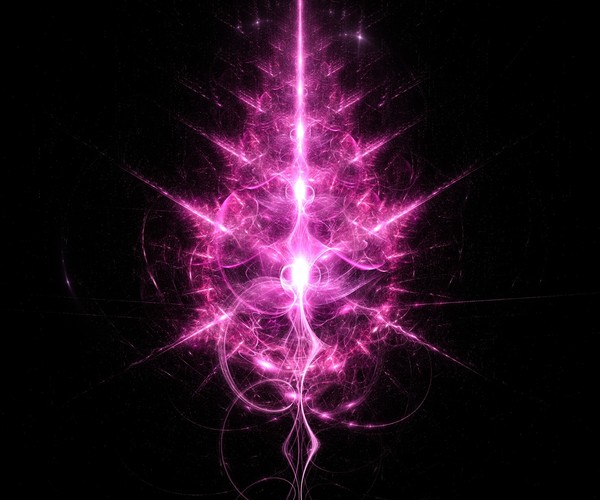 ArtStation - 15 Fractal / Abstract Art Backgrounds | Artworks