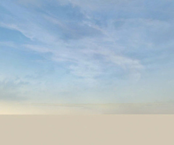 ArtStation - Skybox Pack for games | Game Assets