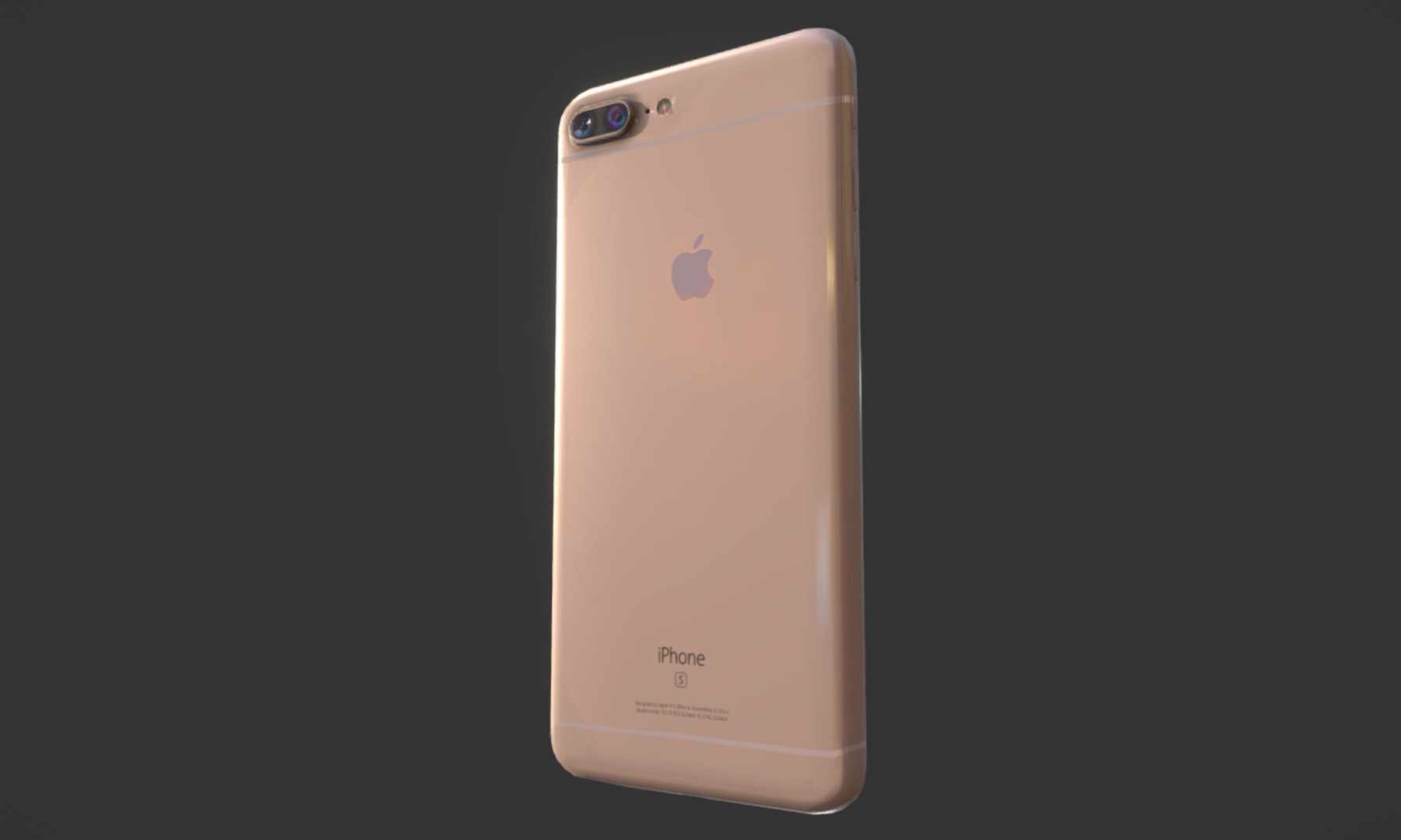 ArtStation - Inside Out Office Room Vol.1 | Resources