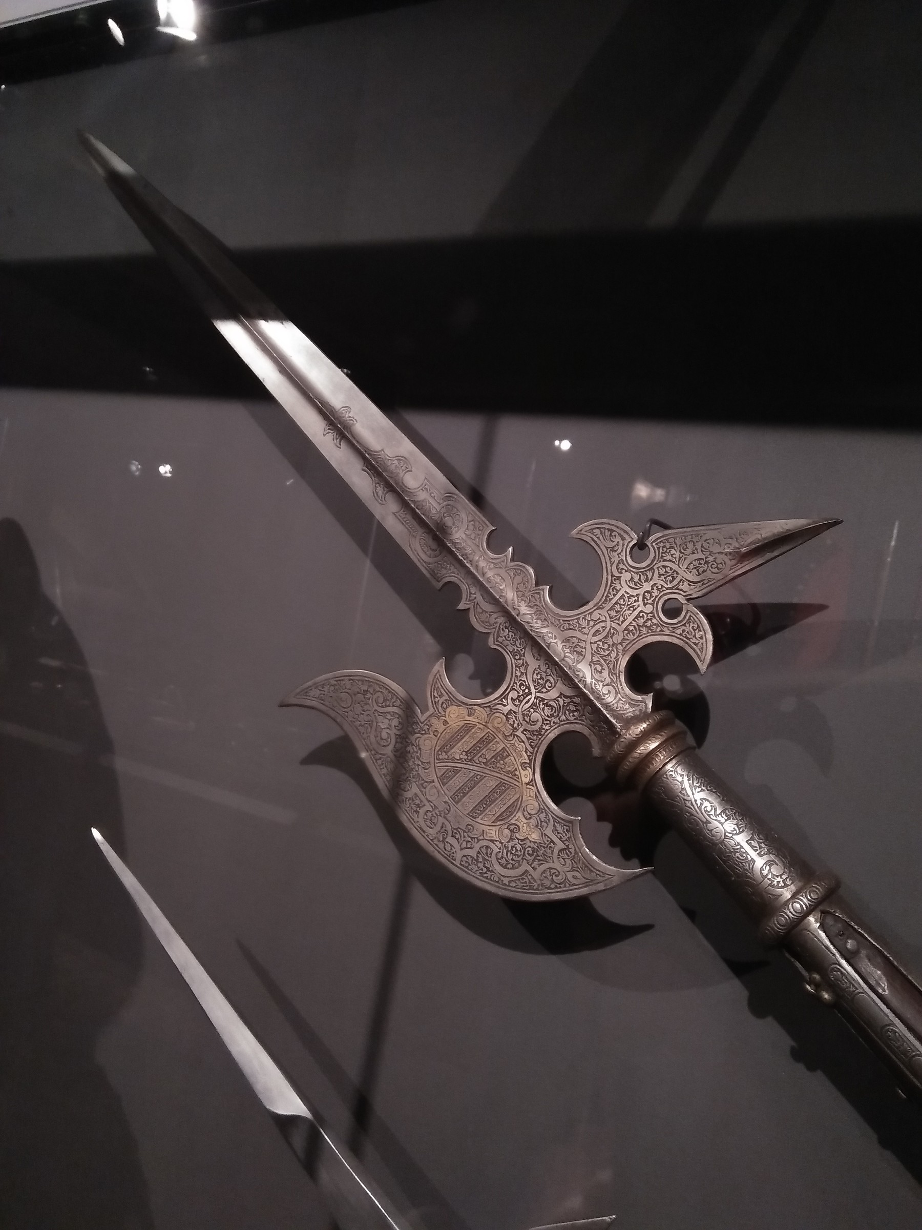 ArtStation - Armors and Weapons Photo References Pack | Resources