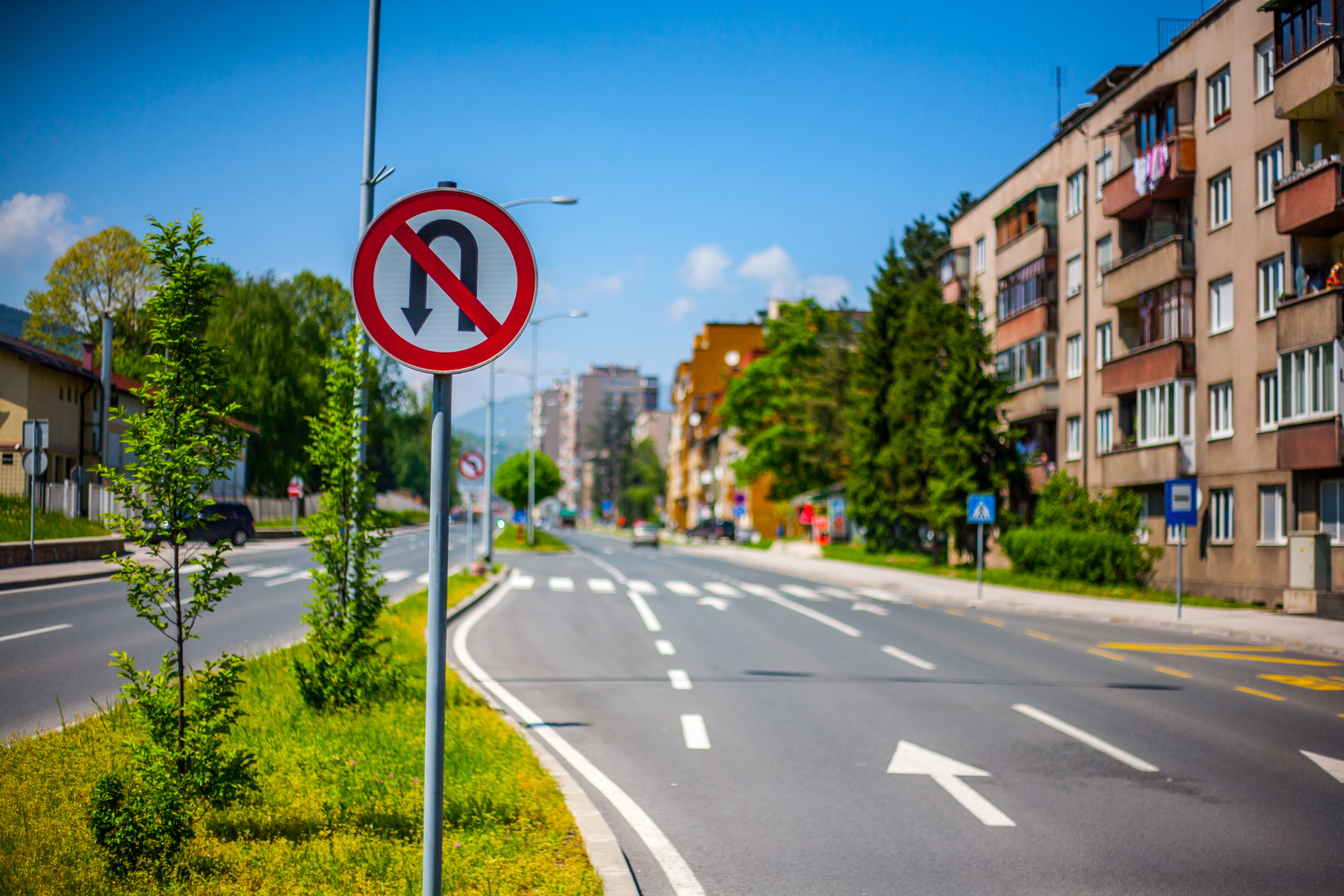 ArtStation - Road signs - Photo Pack | Resources