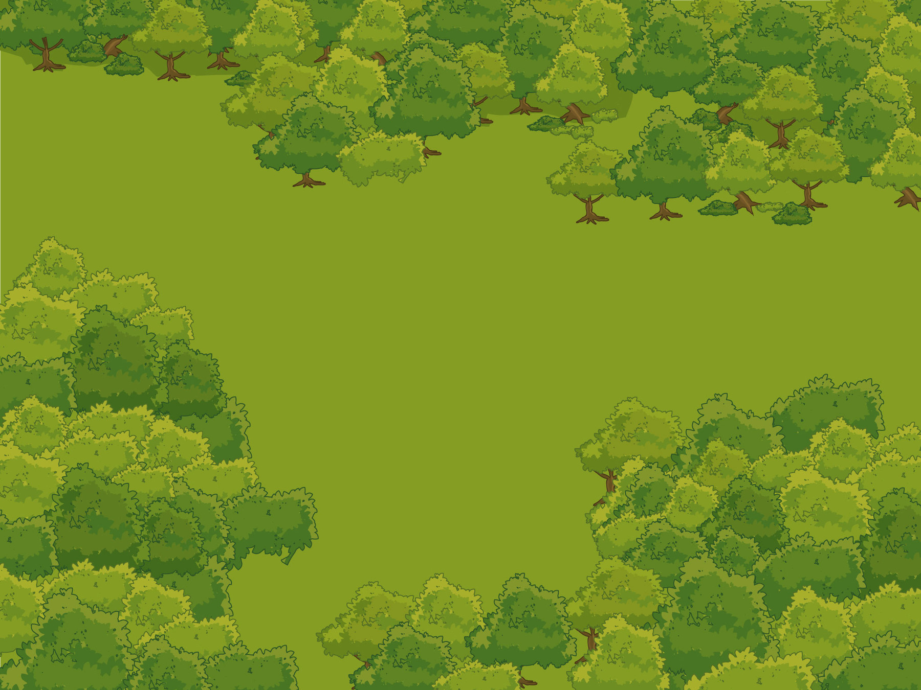 ArtStation - Tower Defence Game Assets | Game Assets