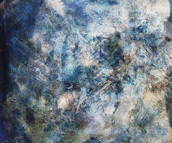 ArtStation - Abstract Textures | Artworks