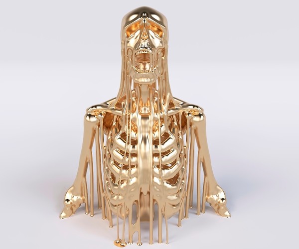 ArtStation - the Born | Artworks