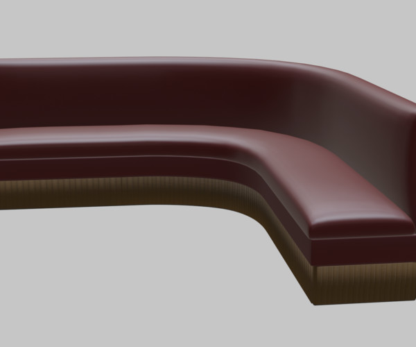 ArtStation - Restaurant Asset Pack | Game Assets