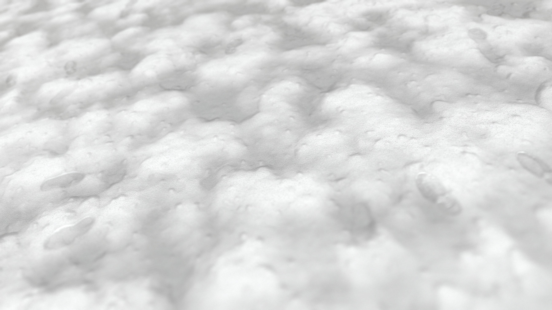 ArtStation - Snow Pack Vol.1 | Game Assets