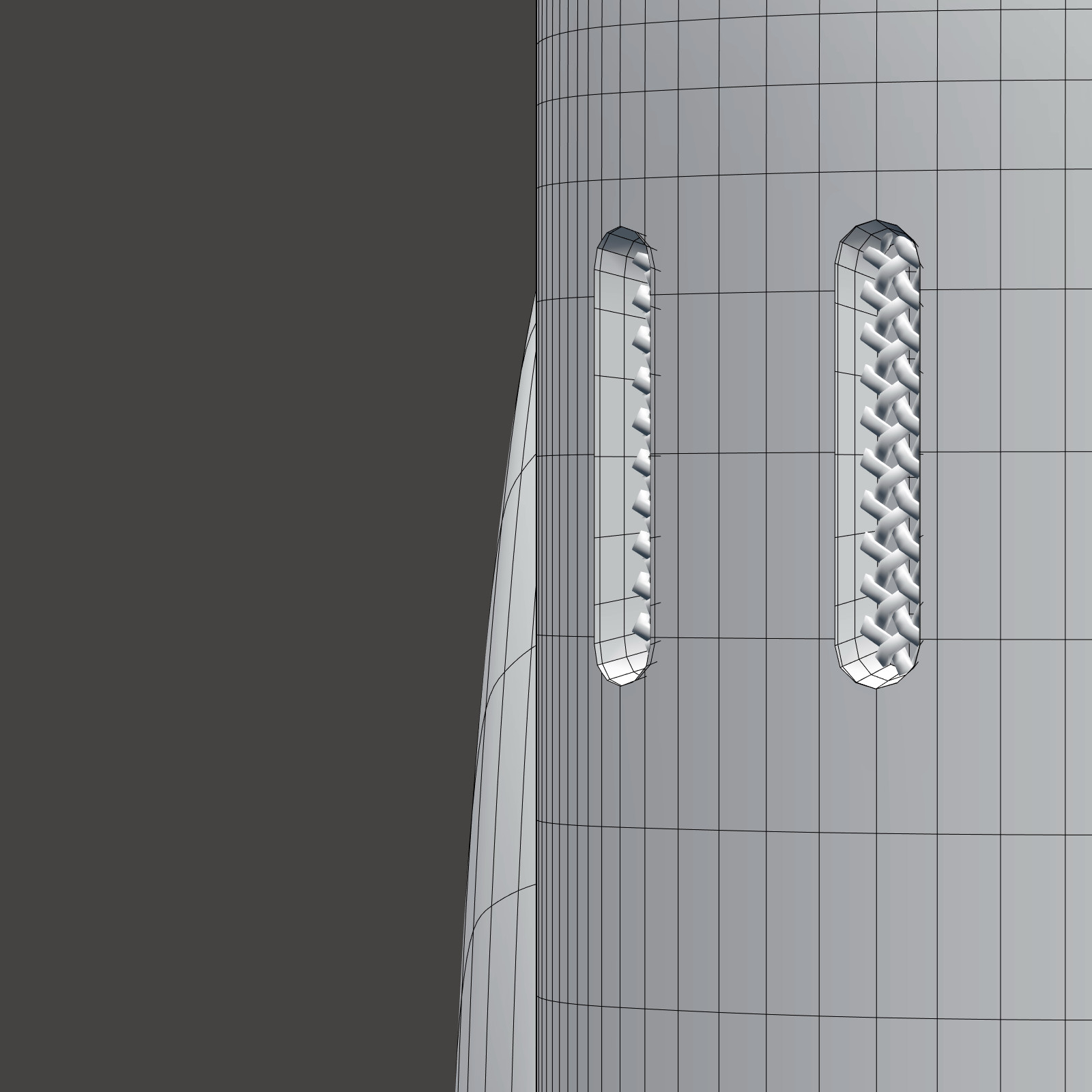 ArtStation - Apple Smartwatch (iWatch) | Game Assets