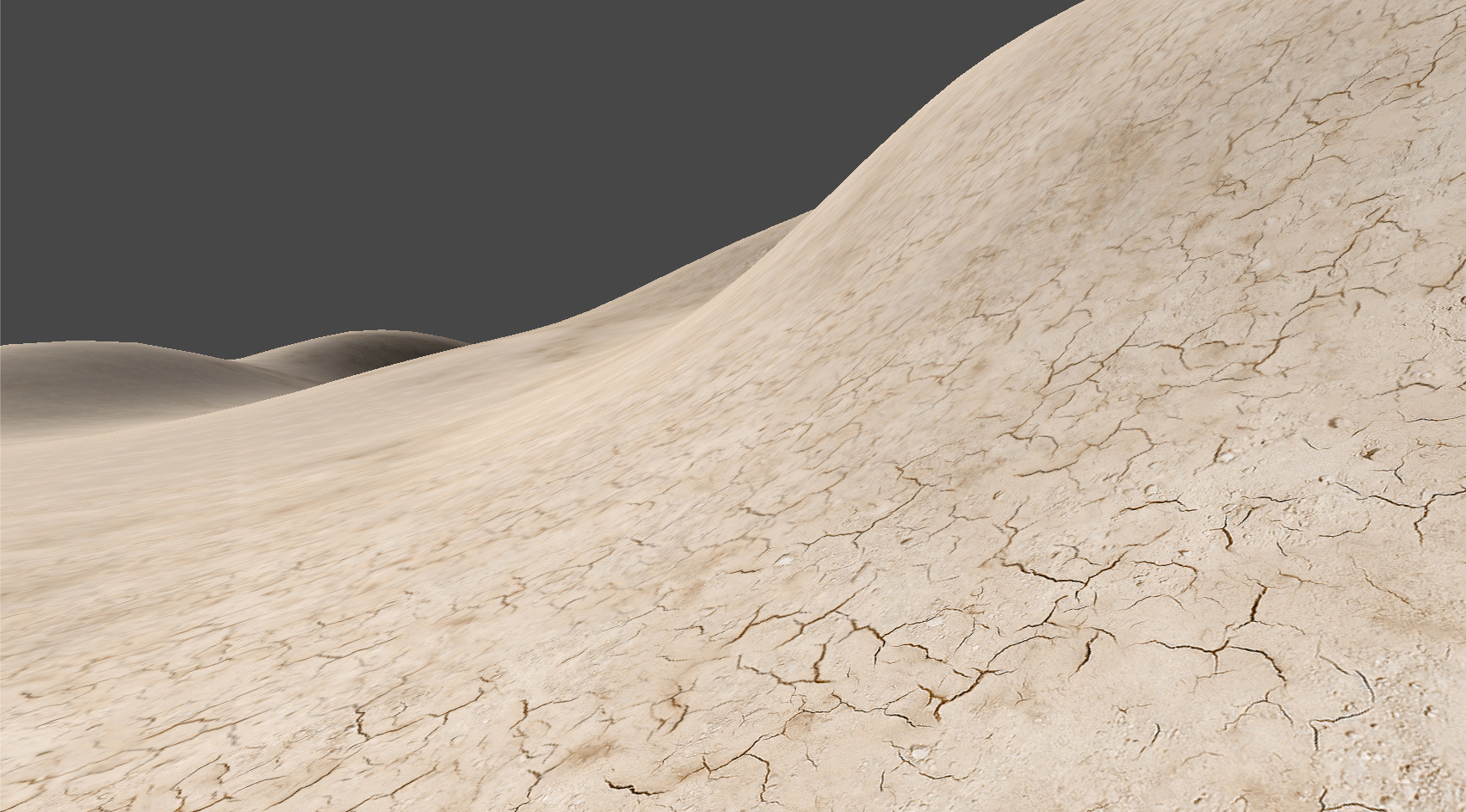 ArtStation - Ground Texture Set | Game Assets