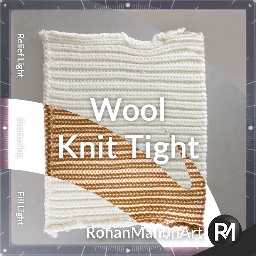 ArtStation - 4K Fabric Photo Reference | Resources