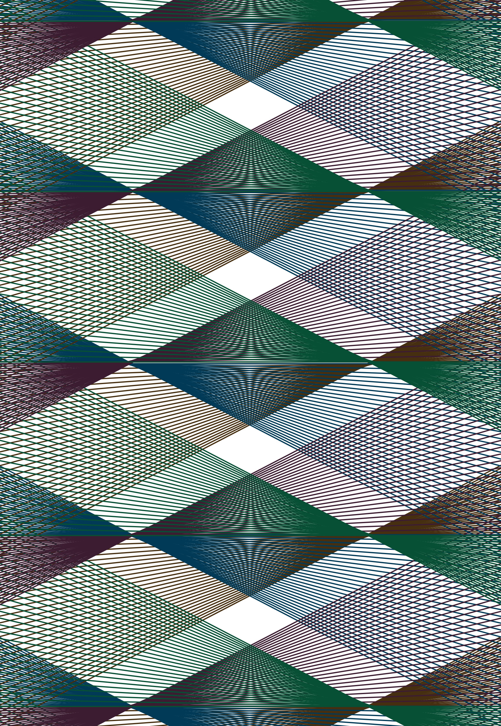 ArtStation - PNG-24 Pattern Pack | Resources