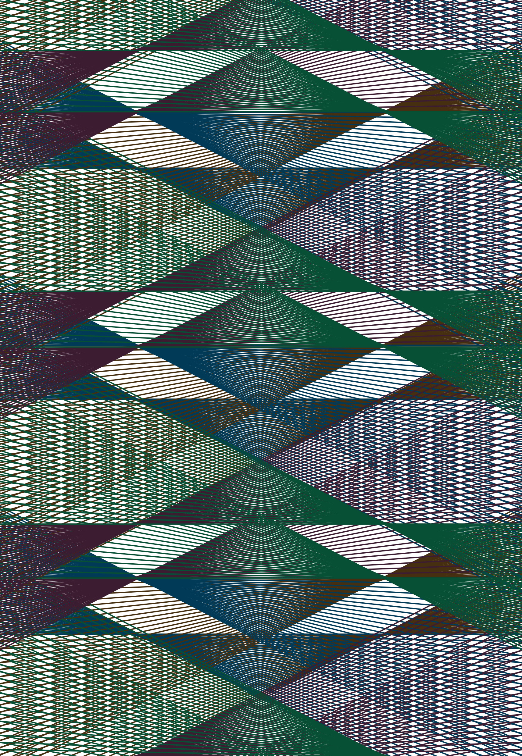 ArtStation - PNG-24 Pattern Pack | Resources