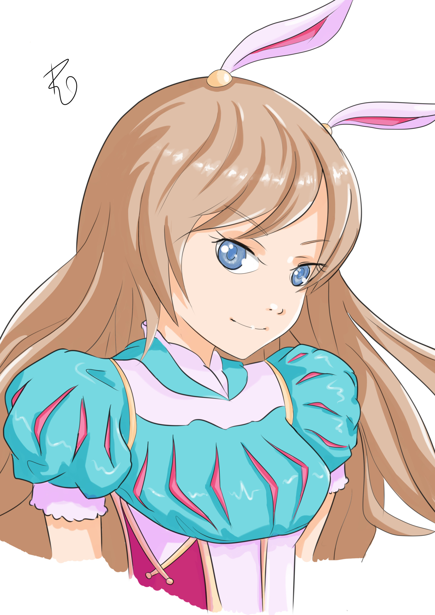 ArtStation - drawing pack 01 | Artworks