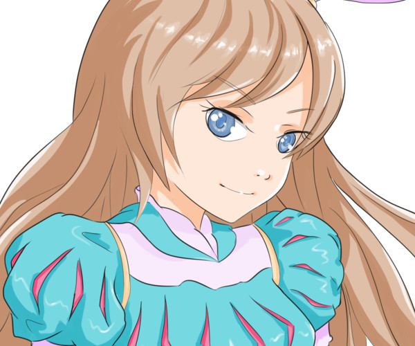 ArtStation - drawing pack 01 | Artworks