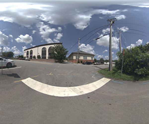 ArtStation - KFJR_HDRI_Alley_Set02 | Resources