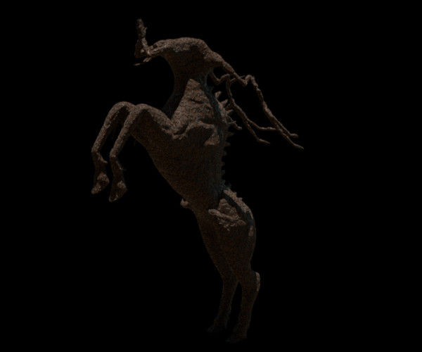 ArtStation - MOdor Wallpapers | Artworks