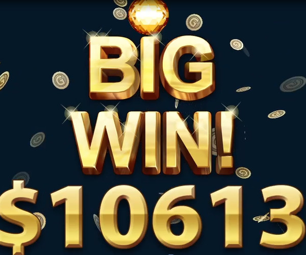 ArtStation - Casino Counter | Game Assets