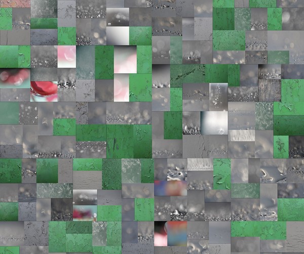 ArtStation - Complete Texture Collection | Resources