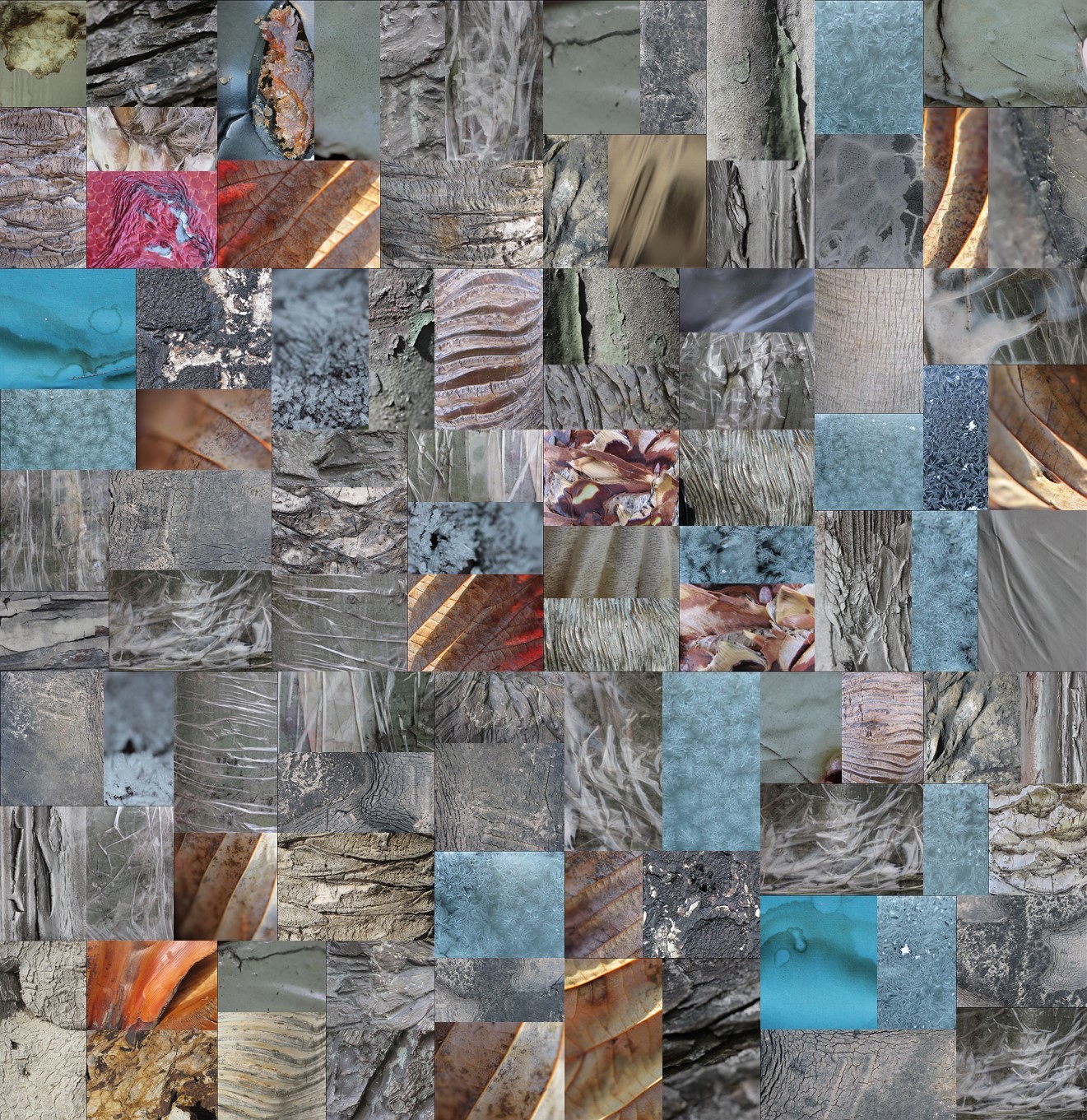 ArtStation - Complete Texture Collection | Resources