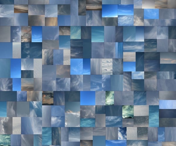 ArtStation - Complete Texture Collection | Resources