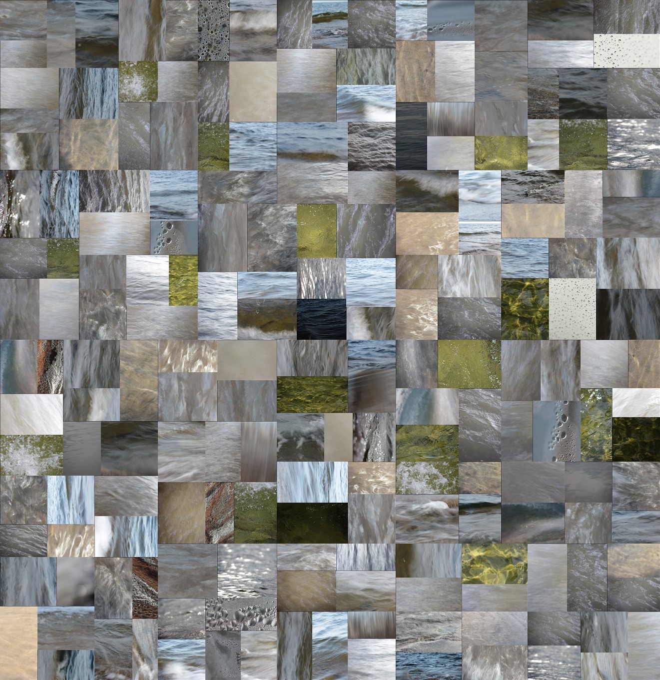ArtStation - Complete Texture Collection | Resources