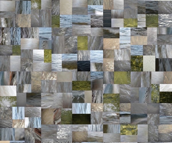 ArtStation - Complete Texture Collection | Resources