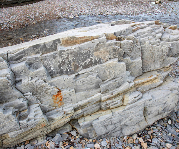 ArtStation - Maritime Rocks Photo Reference Vol. 2 | Resources