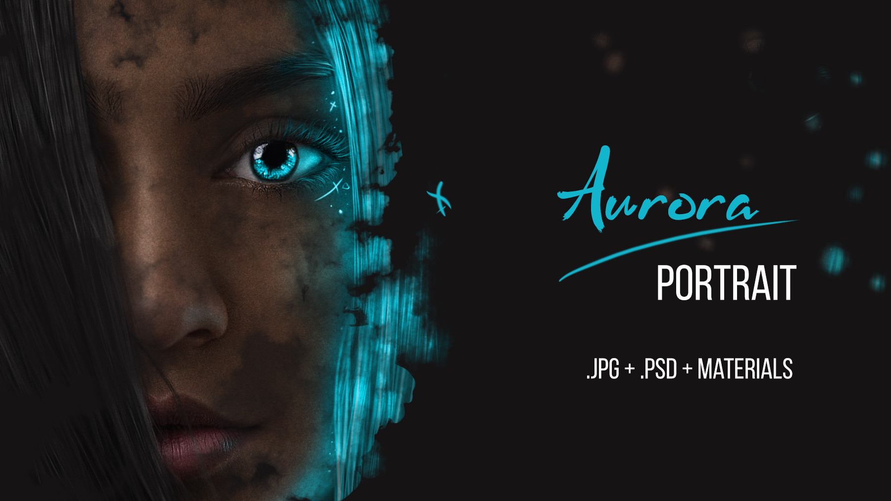 ArtStation - Aurora | Artworks