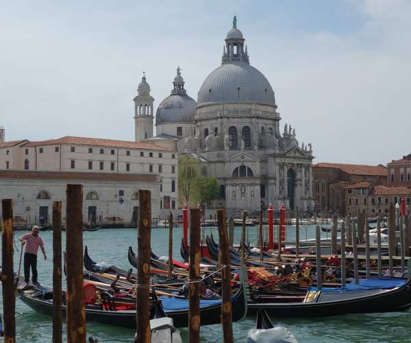 ArtStation - ITALY Photo Reference Pack | Resources