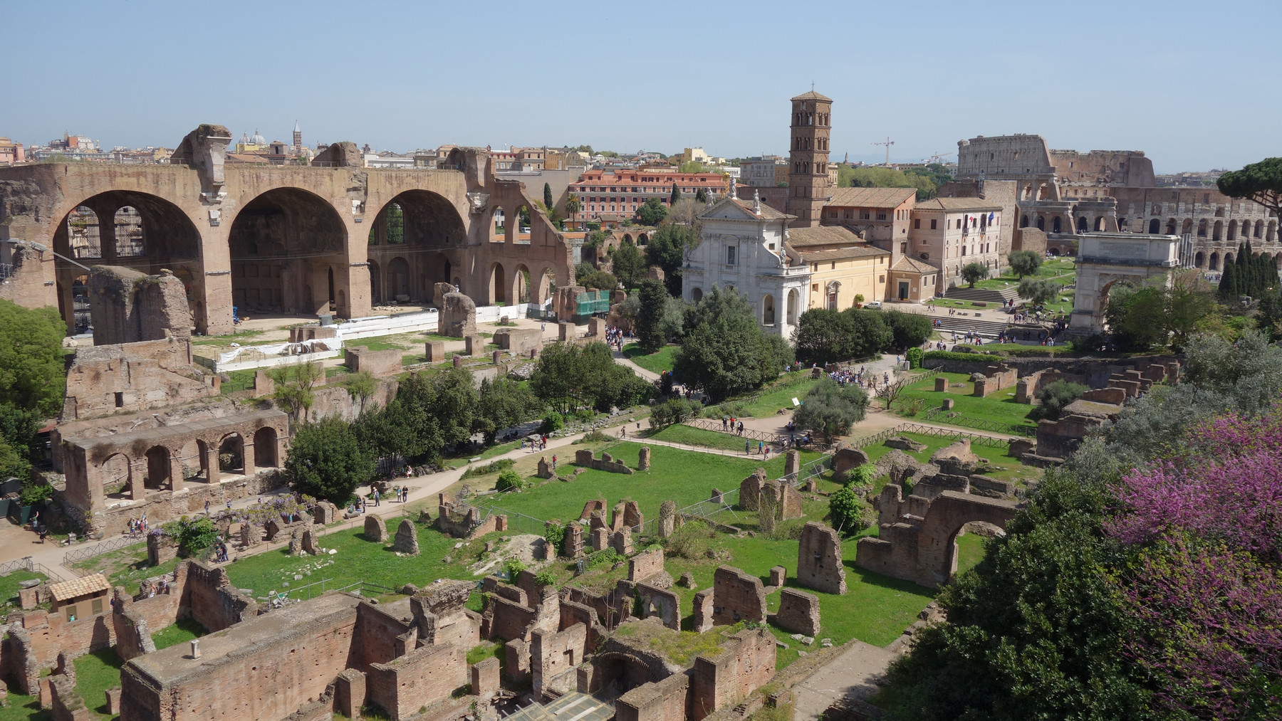 ArtStation - ITALY Photo Reference Pack | Resources