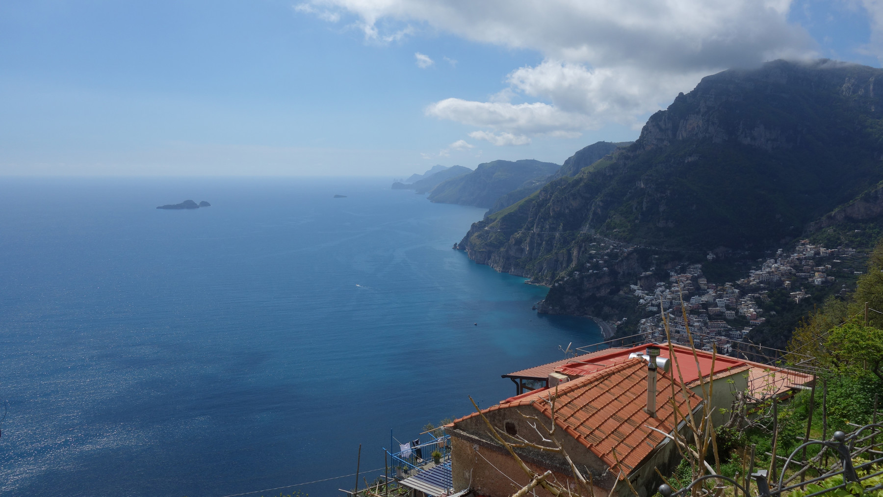 ArtStation - ITALY Photo Reference Pack | Resources