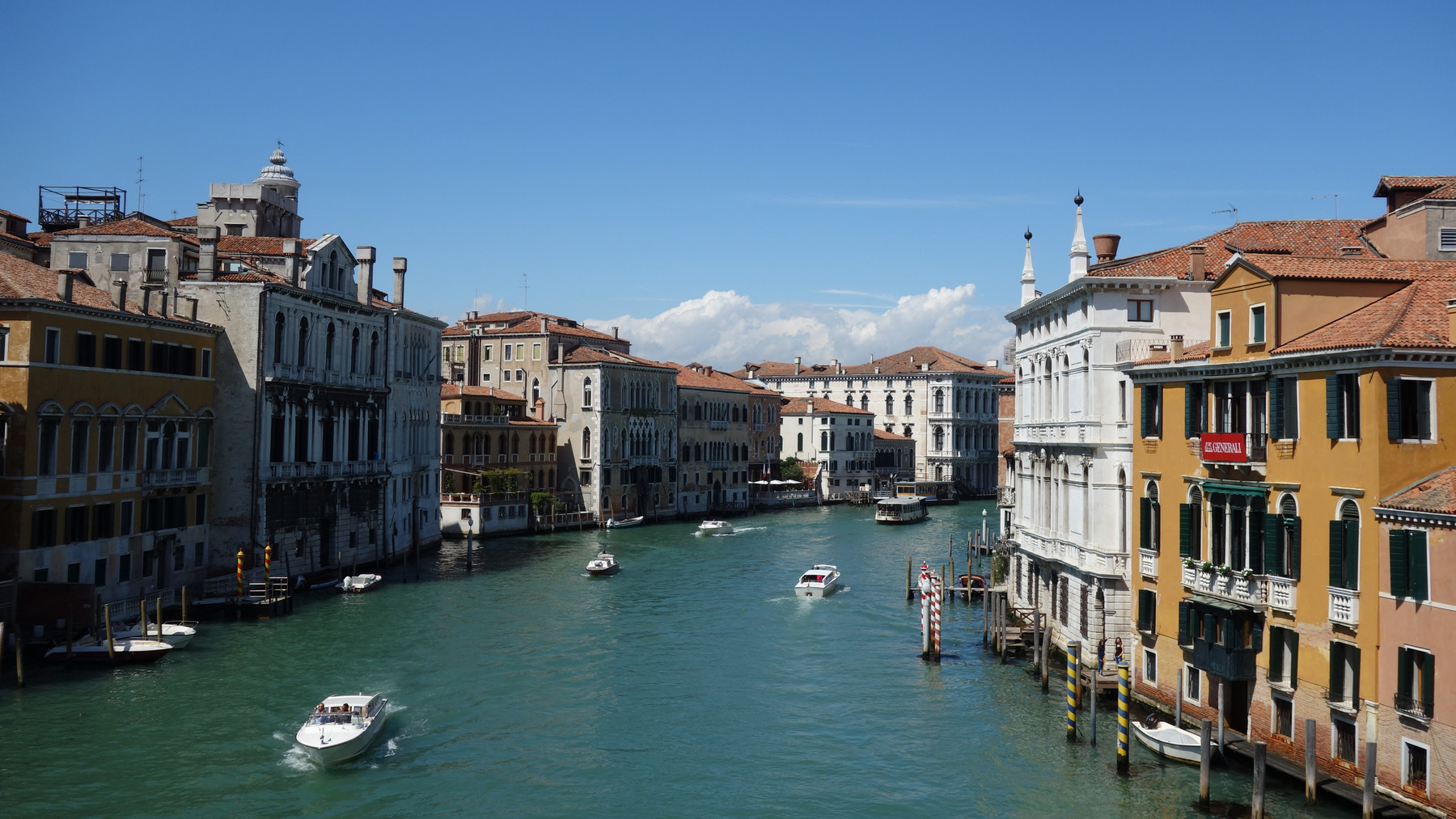 ArtStation - ITALY Photo Reference Pack | Resources