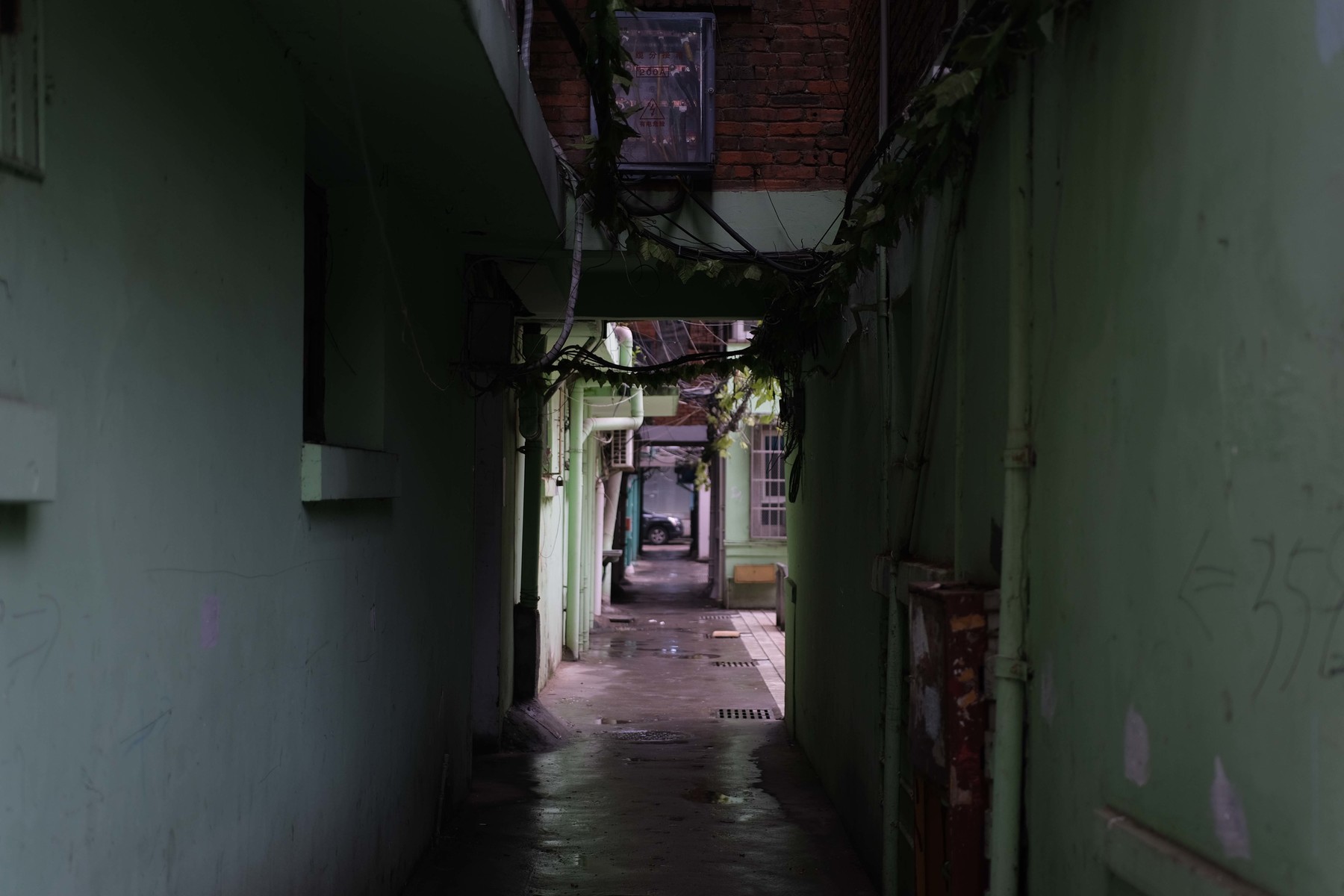 ArtStation - NANCHANG_Old Town_Reference Pack | Resources