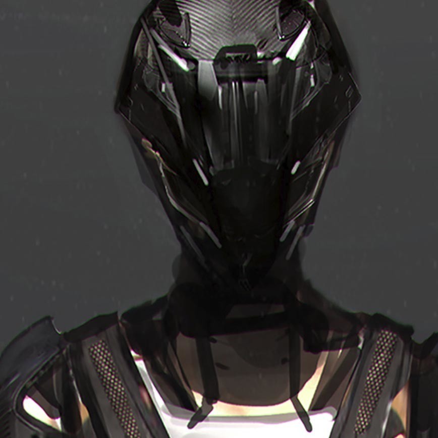ArtStation - Process: Costume Design for Film | Tutorials