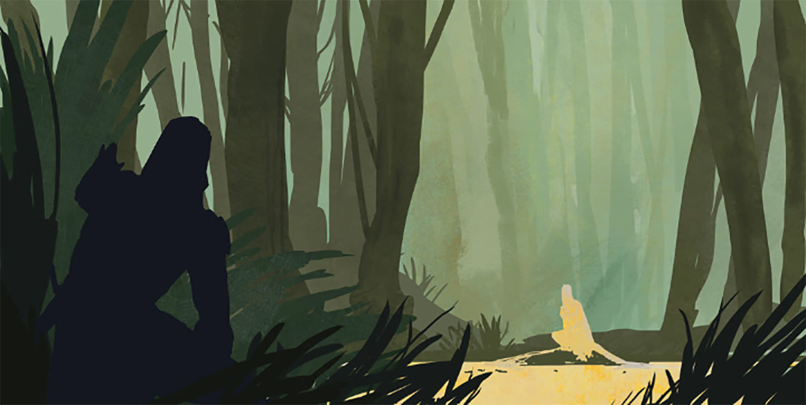 ArtStation - Illustration Basics Package | Tutorials