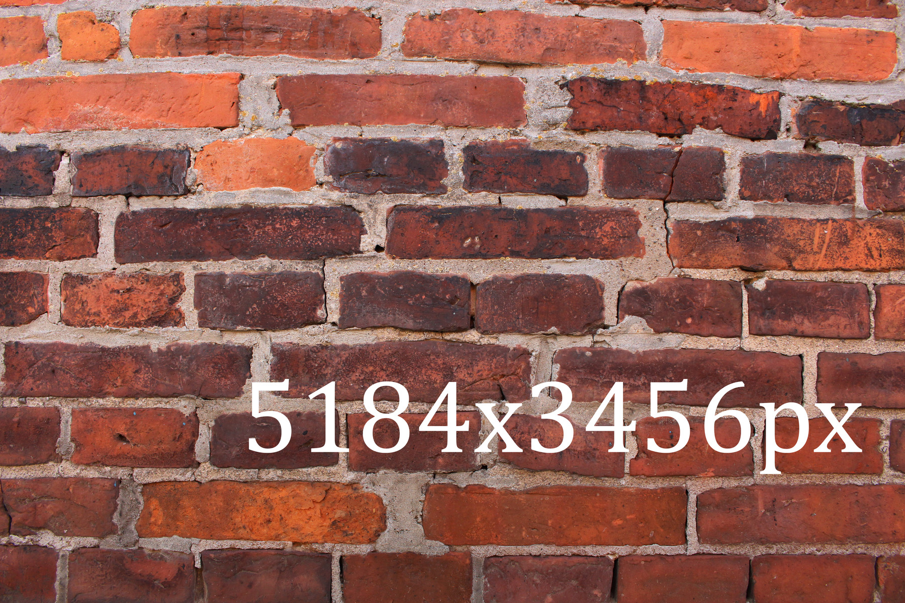ArtStation - Bricks Bricks Bricks - 4K Texture Reference Pack | Resources