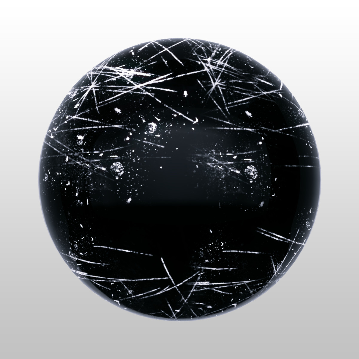 ArtStation - Imperfections Maps 4K | Game Assets