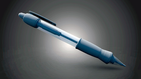 ArtStation - Car | Resources